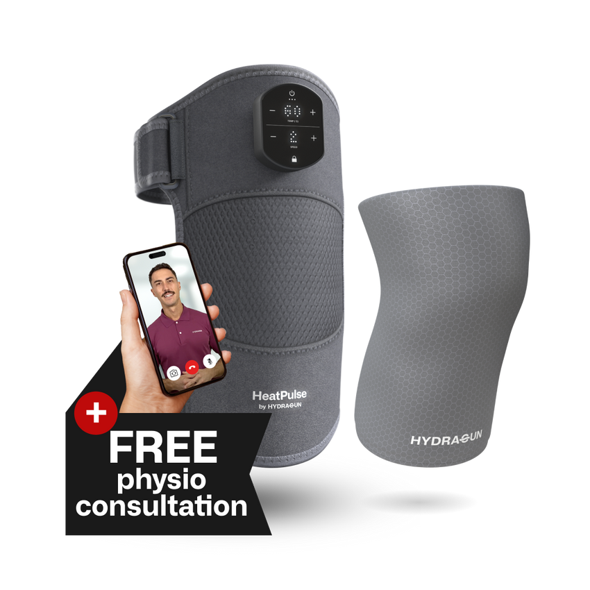 All HYDRAGUN Products & HYDRAGUN NZ