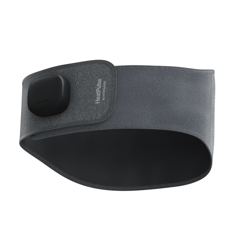 Atom Mini Massage Gun NZ - 30-Day Risk-Free & HYDRAGUN NZ